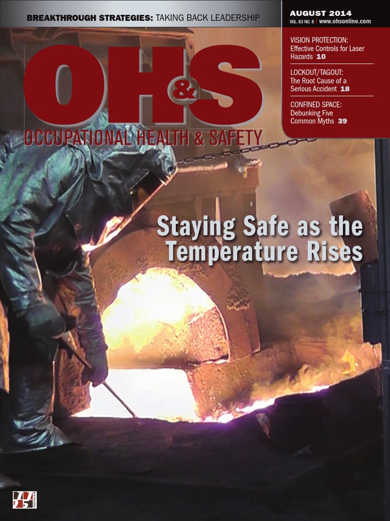 Osh Magazine | PDF