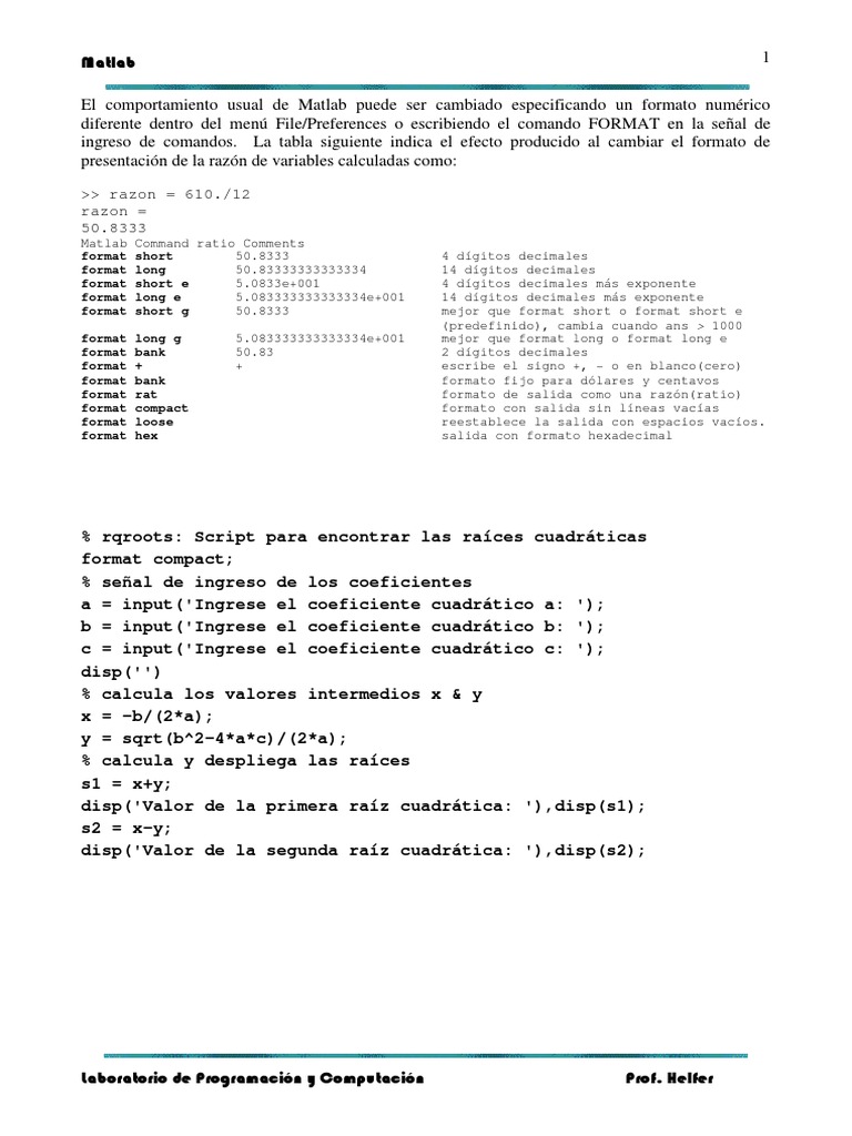 Evitando Los Ciclos Repetitivos | PDF | Vector Euclidiano | Pi