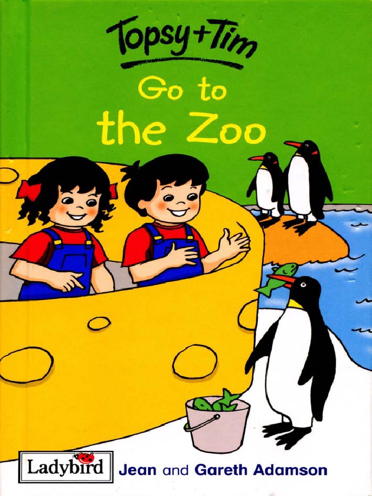 Zoo | PDF