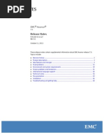 Process - Avamar Client Installation and Activation | PDF | Microsoft ...