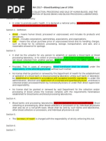 Trans Template | PDF | Arial | Typefaces