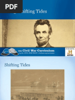 The Sadler Committee Report | PDF