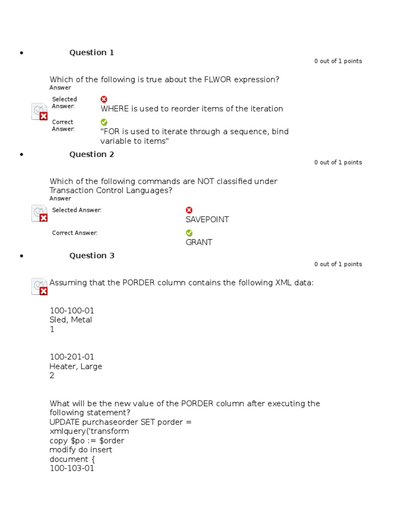 Practice Database | PDF | Ibm Db2 | Databases Practice Database | PDF | Ibm Db2 | Databases