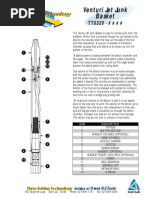 SPM Flow Line Safety Restraint System FSR Installation Guide PDF | PDF ...