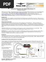 PicoScope 3223 3423 Automotive Oscilloscope Users Guide | PDF | Usb ...