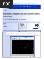 OIM Analysis Tutorials PDF | PDF | Button (Computing) | Icon (Computing)