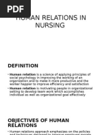 Controlling - Nursing Management | PDF | Performance Appraisal ...