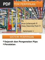 23 Gambar Pipa | PDF