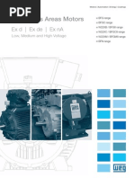 TPCO Steel Pipe Product Catalog | PDF | Business | Home & Garden
