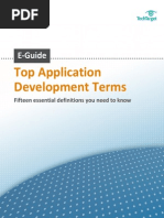 Work Order Confirm-Iw41 Iw43 Iw45 Iw47 QRC | PDF | Business | Finance ...