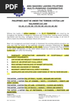 Spot Report Template | PDF | Law Enforcement | Crime & Violence