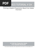 Tiled Printing for Full-Size Posters | PDF | Microsoft Power Point ...