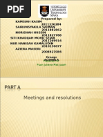 Organizational Structure of SBI | PDF | Goal | Employment