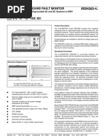 1. GENERATING PATTERNS1 | PDF | Numbers | Sequence