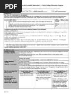 Ghost by Jason Reynolds | PDF | Worksheet | Lesson Plan