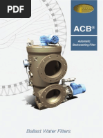 ECOLAB P3 Ultrasil 110 Alkaline Membrane Detergent Lenntech | PDF ...