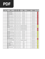 MAN Fault Codes List - Free Download Pdf. Ewd, Manuals | PDF | Electrical Connector | Manual ...