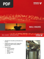 SDV PPT | PDF | Valve | Actuator