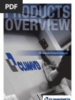 DEWA - List of Civil Standard Drawings | PDF | Stairs | Electrical ...