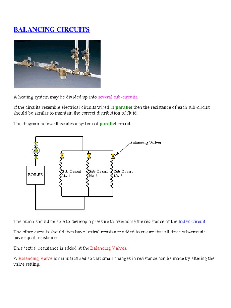 Pipe Sizing Pdf Pump Pipe Fluid Conveyance
