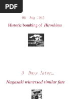 Navy EVAL Bullet Examples Edit | United States Navy | Quality Assurance