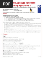 MIL-STD-889B Dissimilar Metals Guide | PDF | Corrosion | Metals