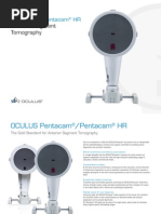 Alcon Acrysof Iol Product Catalog | PDF | Visual System | Optics
