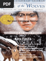 Maroo of The Winter Caves | PDF | Hunting | Nature