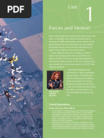 Grade 9 Nelson Workbook | PDF