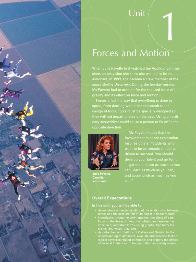 Nelson Physics 11 | PDF | Speed | Trigonometric Functions