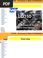 Accounts Receivable (J59) | PDF | Personal Finance | Business