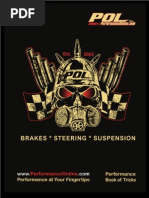 Esslinger Catalog | PDF | Distributor | Belt (Mechanical)