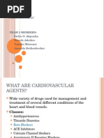 MPDS Codes PDF | PDF | Miscarriage | Pregnancy