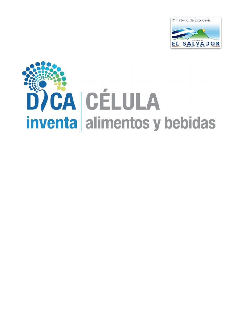 Aplicación De Colorantes Naturales En Alimentos Pdf Alimentos Color