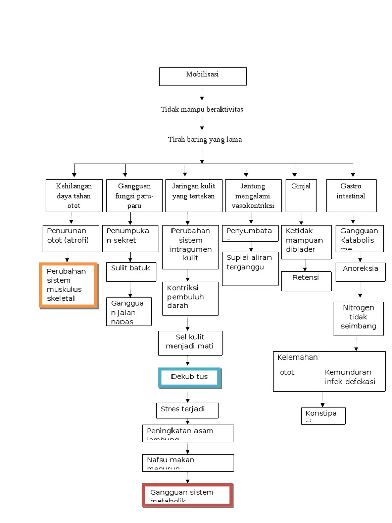 Pathway mobilisasi.docx