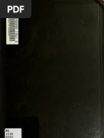 Chesta Lyrics and Meaning | PDF