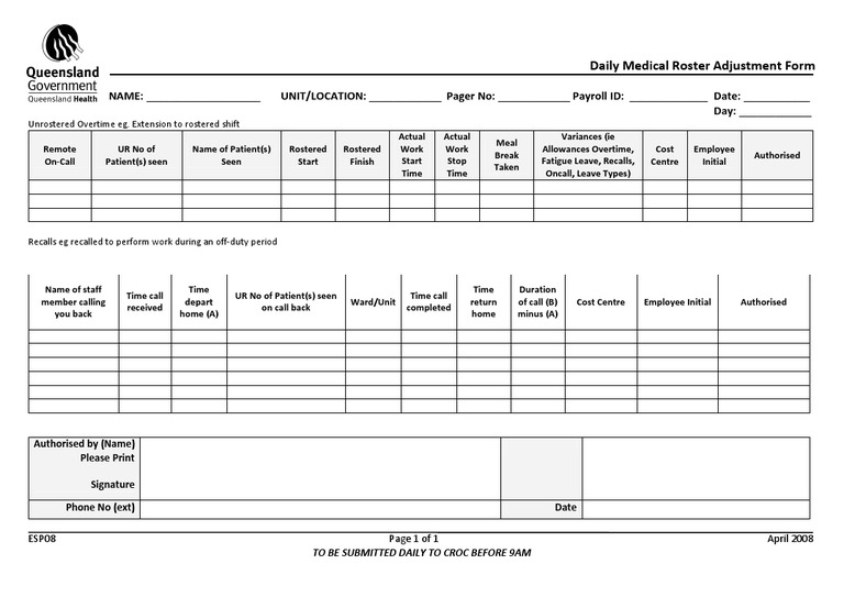 Raf 2008-04-21 | PDF | Health Care | Business