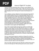 IBM Rational Quality Manager (RQM) Complete Hands-On Guide | PDF ...