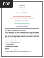 Wind Class 9 Extra Questions Question 1 | PDF | Wound