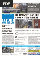 New Jersey Inmate Search Department of Corrections Lookup | New Jersey ...