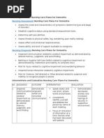Schmid Score Assessment Tool | PDF | Patient | Clinical Medicine