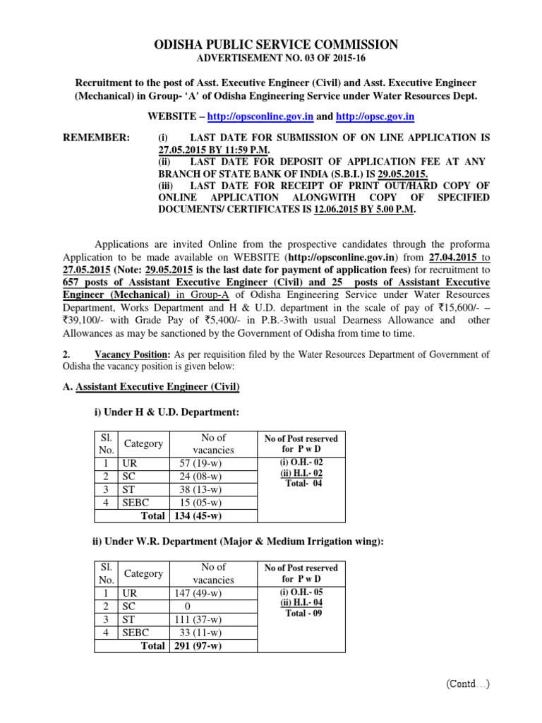 Oeng | PDF | Fluid Mechanics | Beam (Structure)