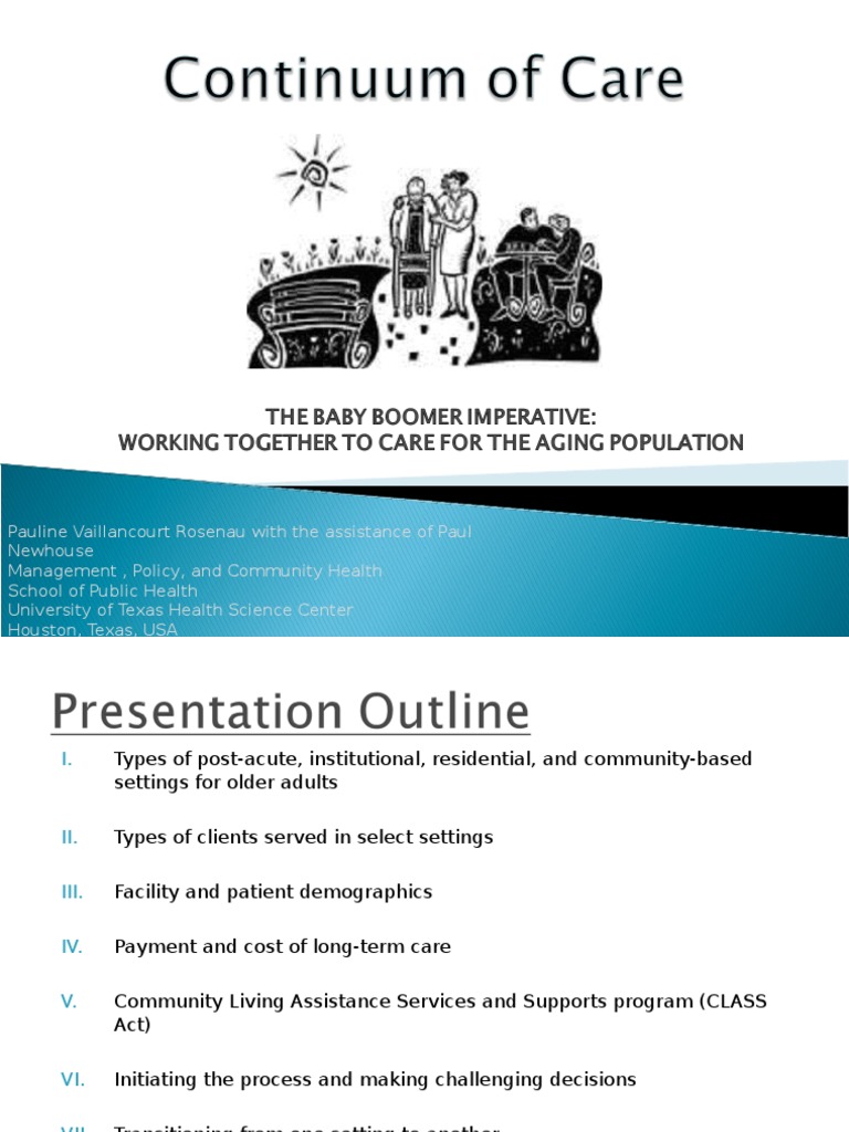 Pauline Vaillancourt Rosenau With The Assistance of Paul Newhouse ...