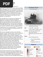 Appeasement Cartoon DrSeuss 2020spr | PDF | Dr. Seuss | World War II