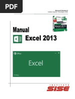 10 Ejemplos de Macros Esenciales en Excel | PDF | Microsoft Excel | Macro (informática)
