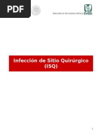 Antrectomia | PDF | Cirugía | Estómago