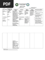 D5LR | PDF | Electrolyte | Intravenous Therapy