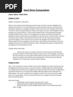 Sebastian Solace Pressure Wiki Fandom | PDF
