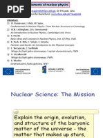 Atomic Molecular Physics Rajkumar PDF | PDF | Spectroscopy | Molecules