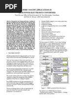 Lab Manual Ge3361 Professional Development | PDF | Microsoft Excel ...